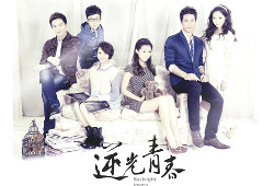 Sugoideas.com – Taiwan Entertainment – Watch Taiwanese Dramas 偶像劇 ...